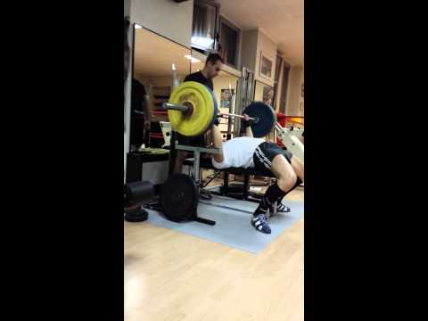 metro gay panca stretta 92.5 19_11_13