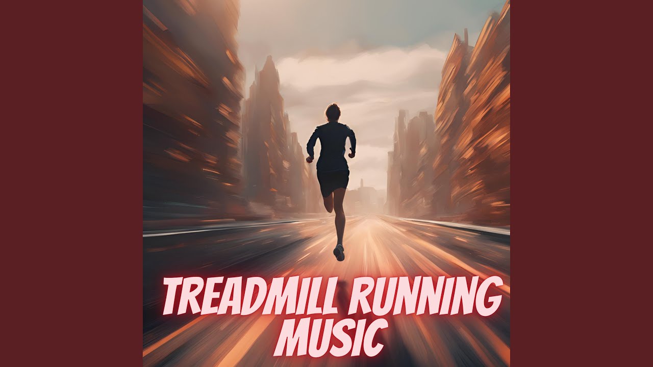 High BPM Energy - YouTube