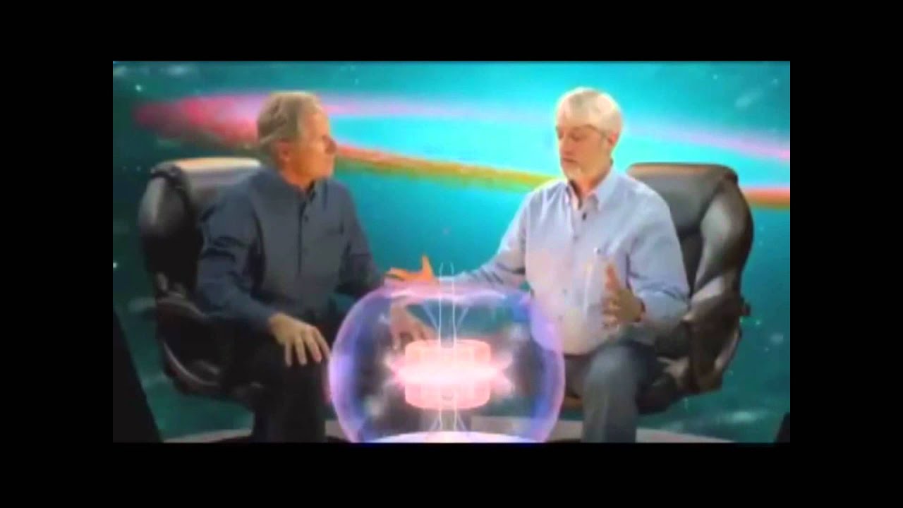 THRIVE On Free Energy over Unity Devices And Zero Point Energy thrive-on-free-energy-over-unity-devices-and-zero-point-energy