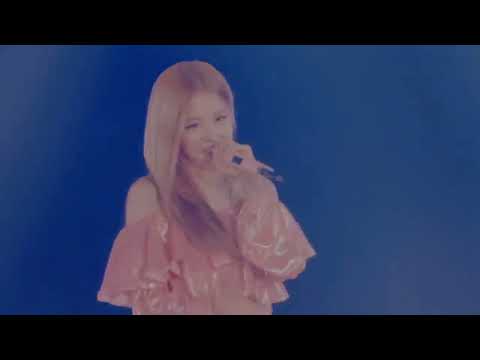 BLACKPINK - 'So Hot' Stage Mix