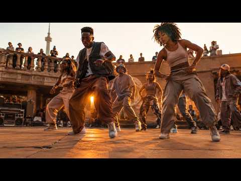 BEST AMAPIANO X AFROBEATS MIX 2026 🔥 | Weekend vibes