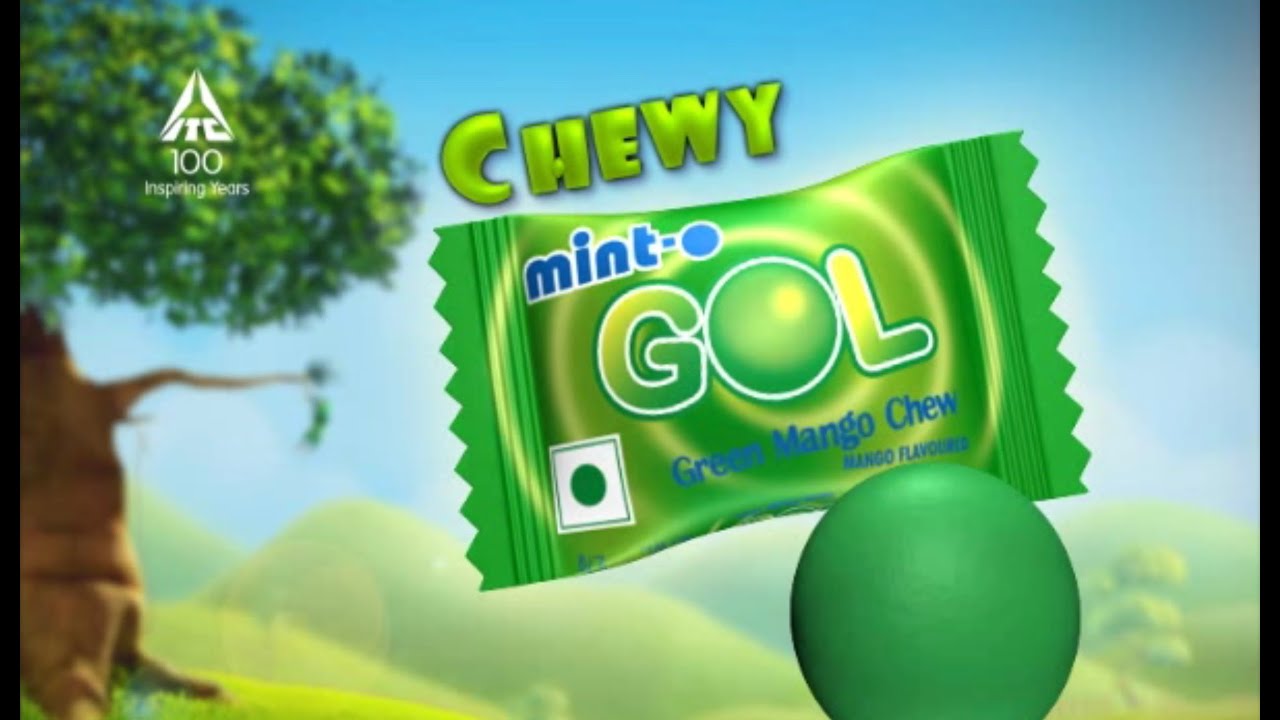 Minto Gol | Tree Replacement - YouTube