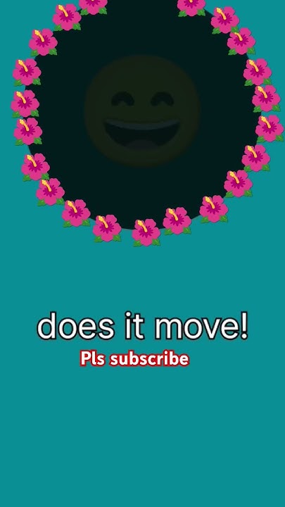 does it move like and subscribe if it move #trending#viralvideo #shorts ...