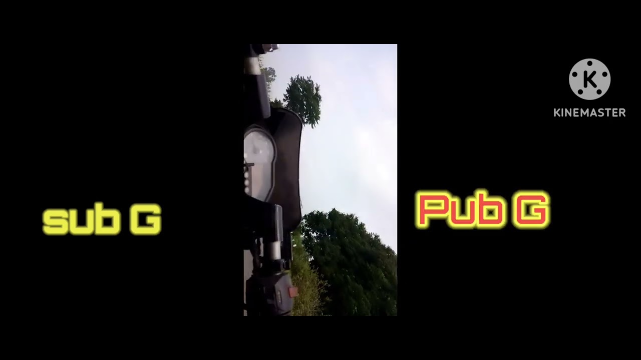 Pog G Rap Surway Bantai aa raha hai...! - YouTube