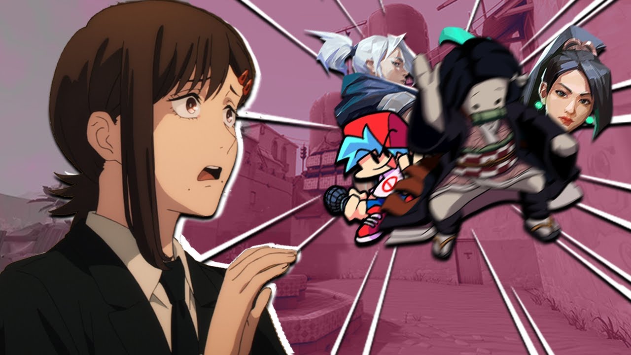 "hop on val" - YouTube