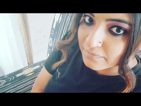 Light Camera Action with Sneha Mukherjee