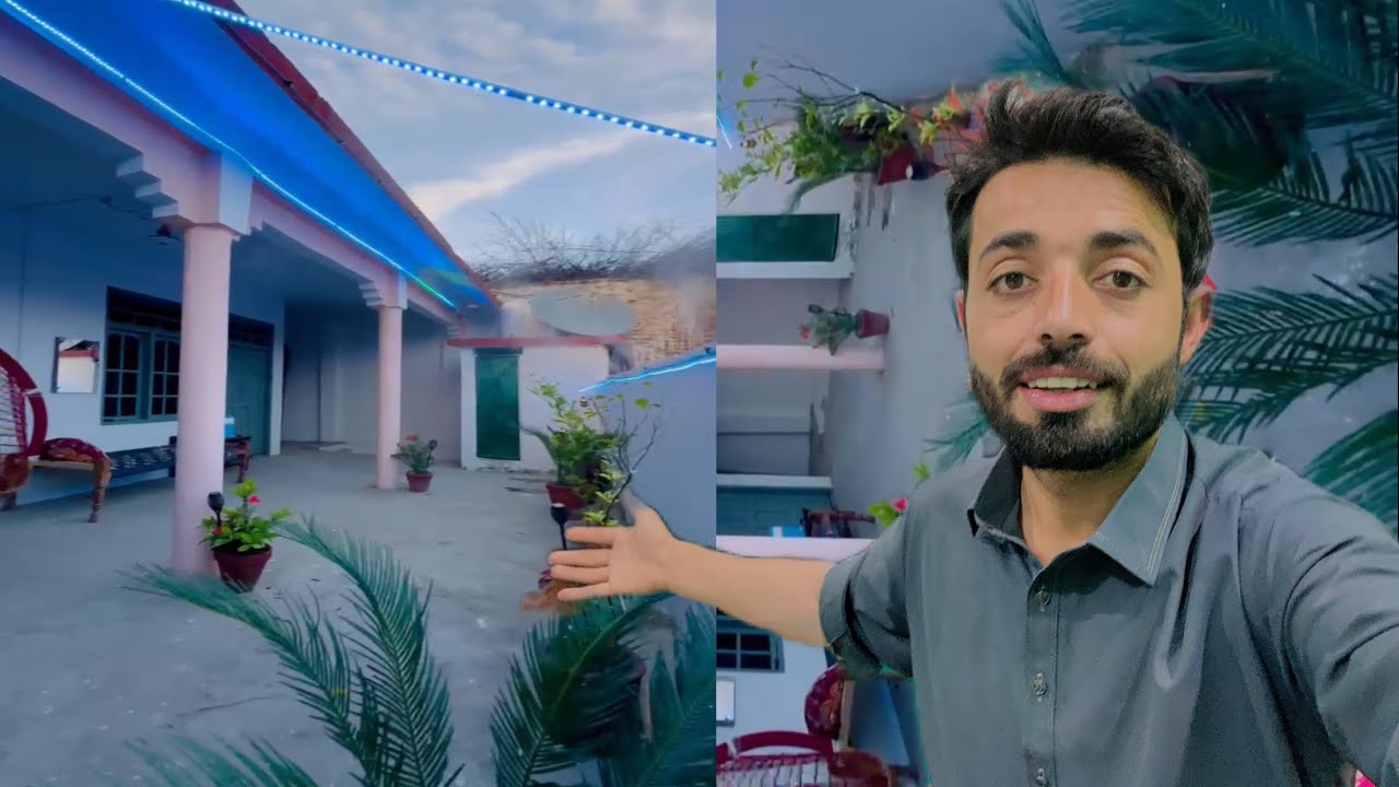 Studio mai nya update🥰aur mera karobar - YouTube
