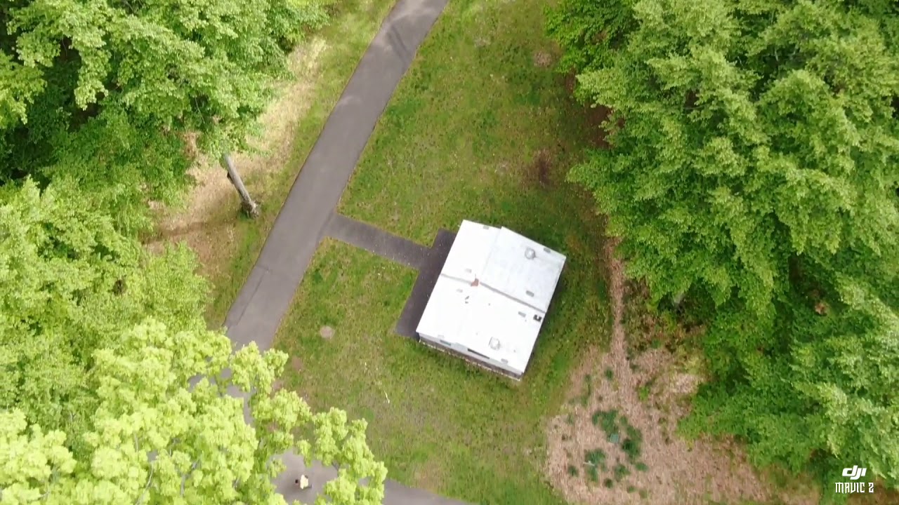 Kohler Park - YouTube