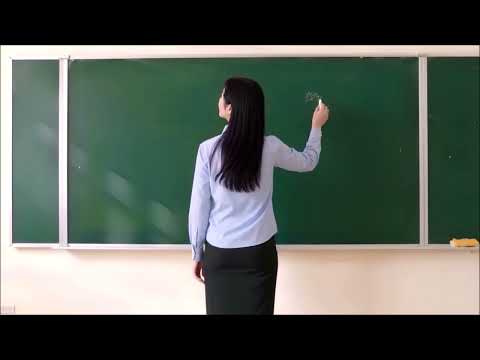 Farewell To My Teacher #highheels #legs #suspense