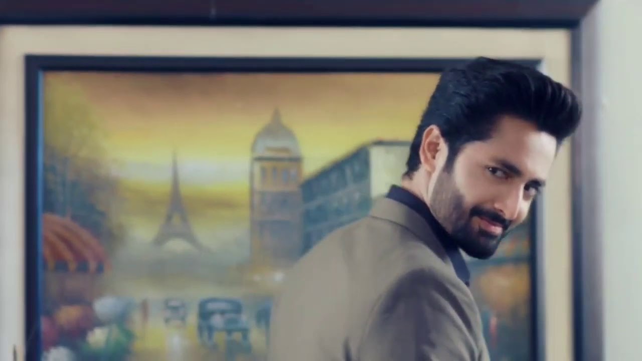 Bad Boy Sultan 😎 Deewangi Best Scene WhatsApp Status Pakistani Drama ...