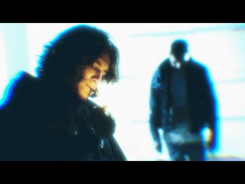 Dega & MAW - YANIYO 🔥 (Official Music Video) Dir.By. Alperen Denizer 💔