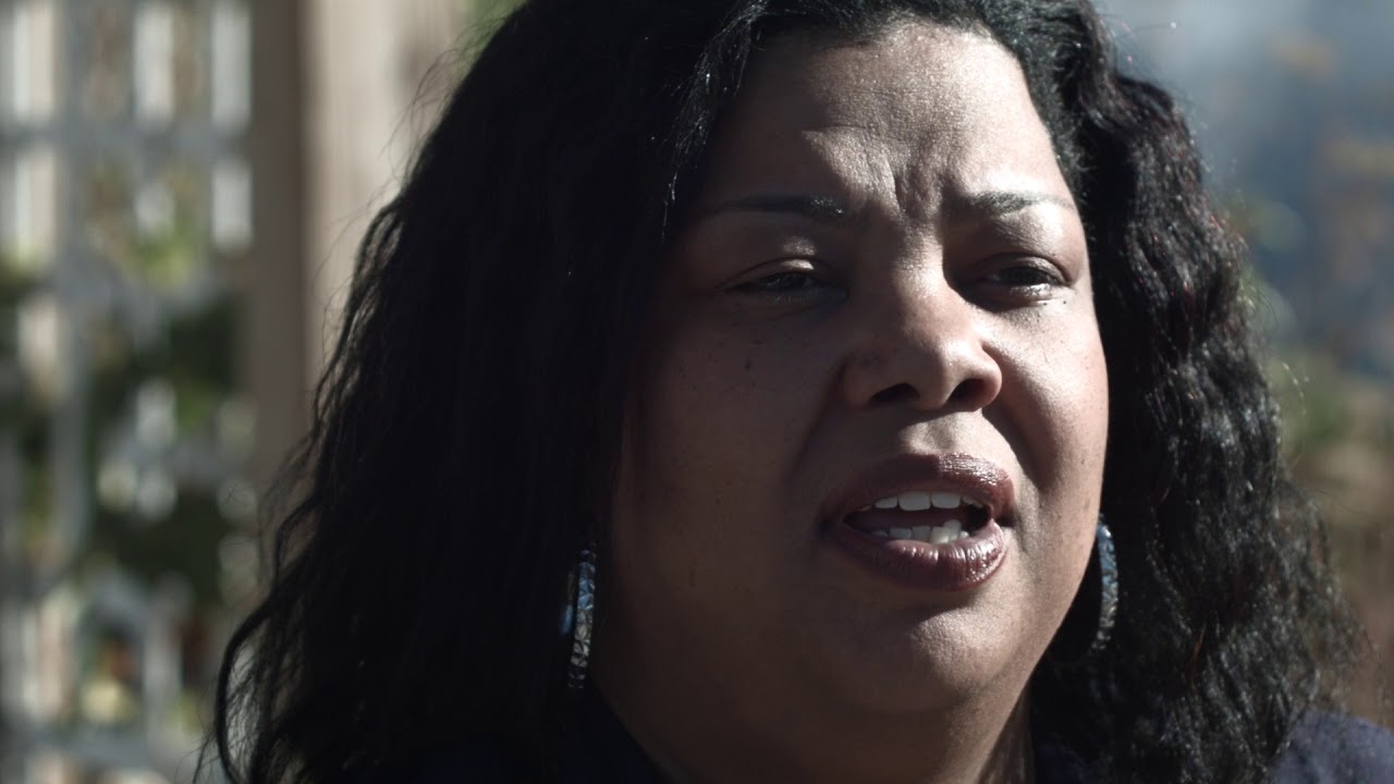 Team Rohan Elite 2017 2 - YouTube