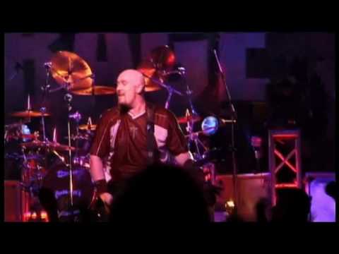 Rage – From The Cradle To The Stage (2020, DVD) - Discogs