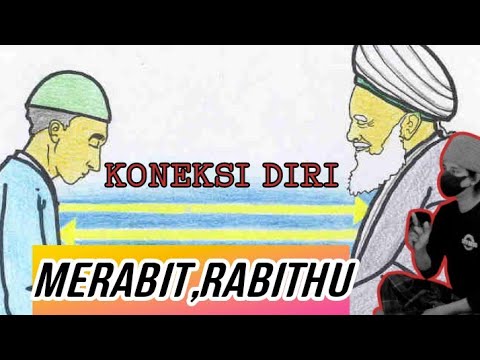 MERABIT RABITHU - YouTube