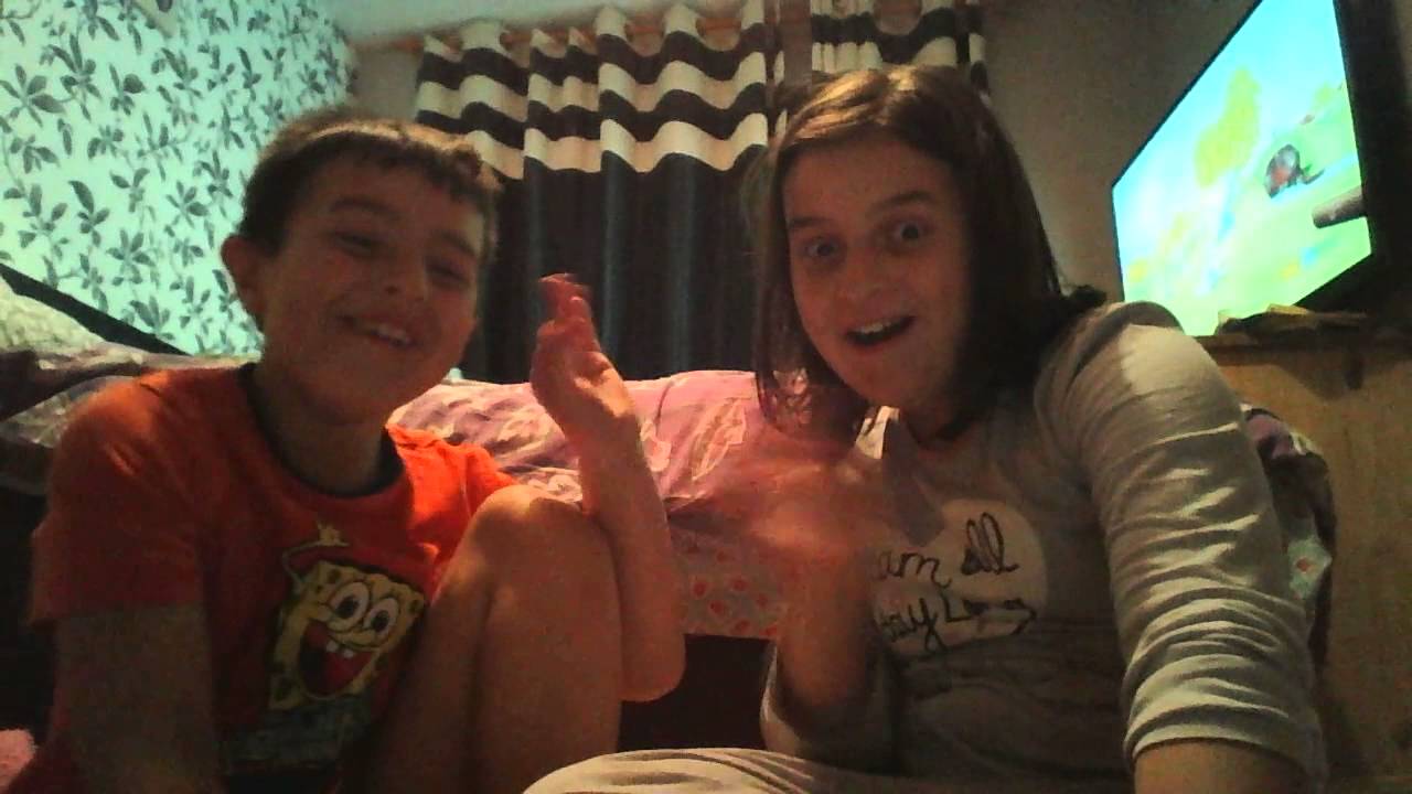 WIN 20151008 191348 - YouTube