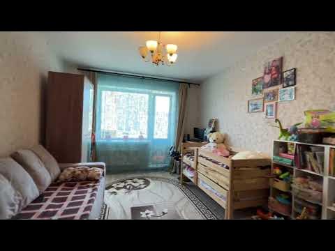 copy E7336202 CFB7 4A71 9C7A AAD7D5AFAF47 - YouTube