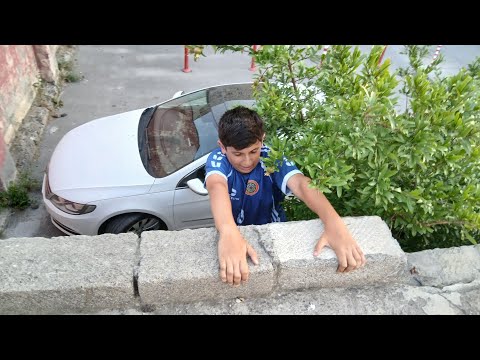 Hündür yerler part 3 part (part 4 100 baxış 3 likede)