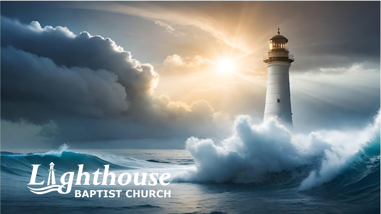 "The Forgotten Virtue" James 1 - Pastor Chris Rutledge - YouTube