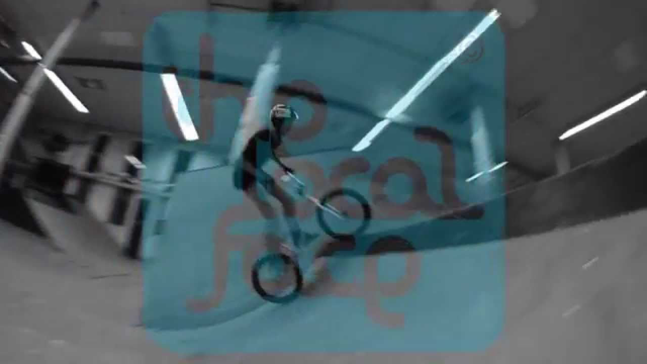 Andrew Sesay-For The Local Face - YouTube