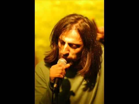 Kazım Koyuncu- Çift Jandarma (Dağlarda Kar Sesi Var)