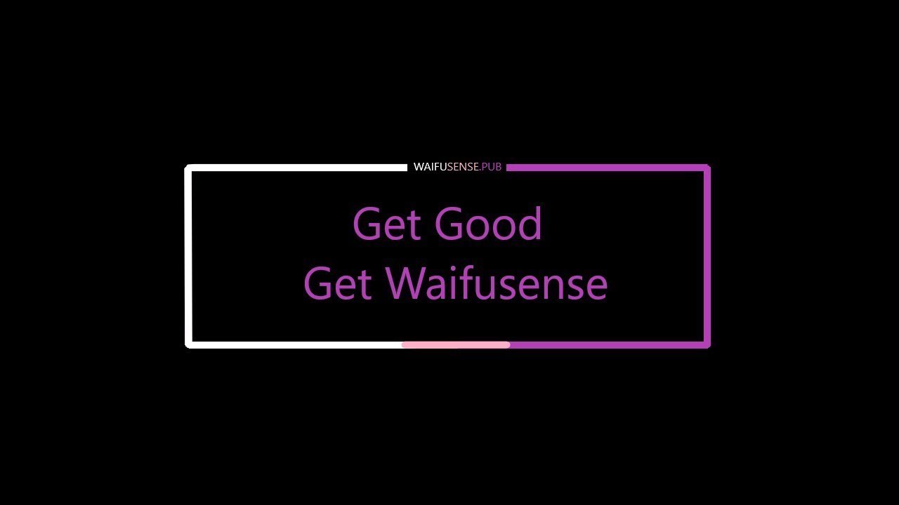 paste testing v2 Legendware, Eternity, stickrpg, Lumihook, Paste7 - YouTube