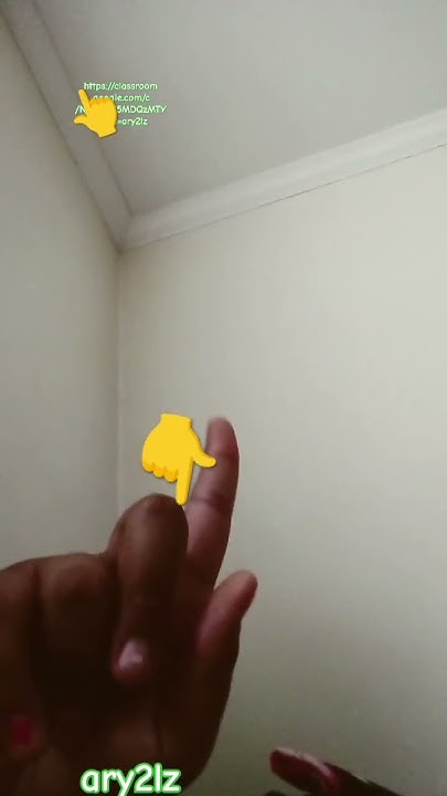 google Classroom for therians and furrys and paper dragon puppeteers ...