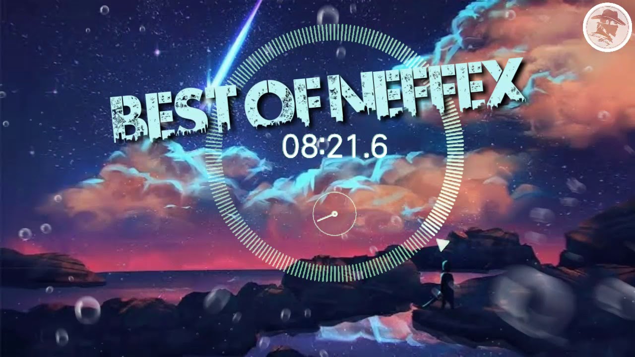 BEST SONG OF NEFFEX FULL ALBUM || SPECTRUM MUSIC - YouTube