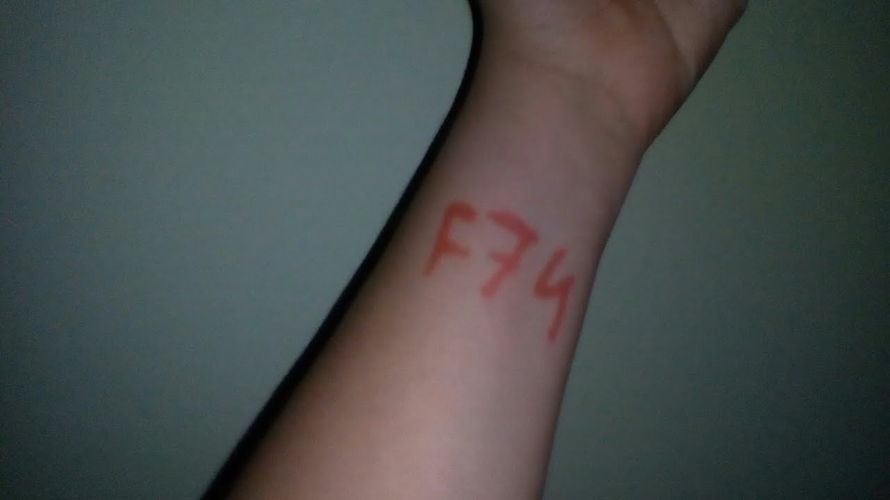 F74 kihívás (1.rész) - YouTube