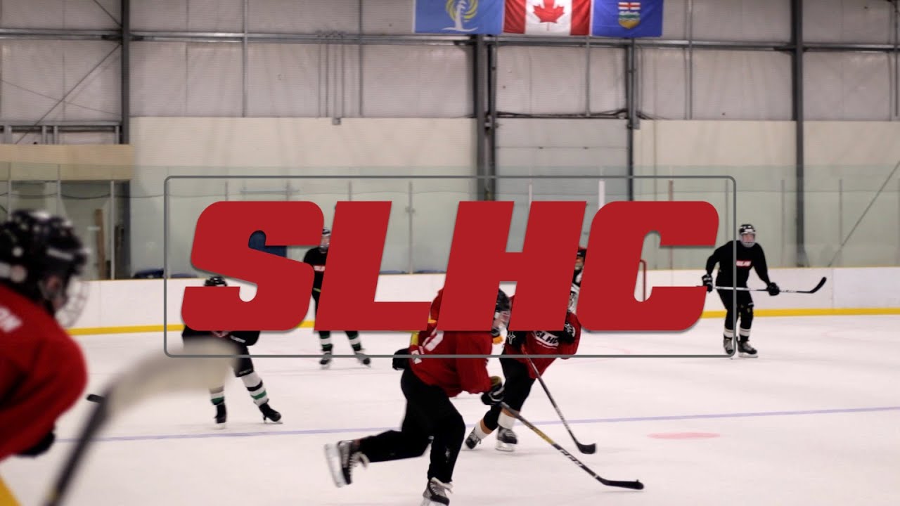 SLHC 2021 Video - YouTube