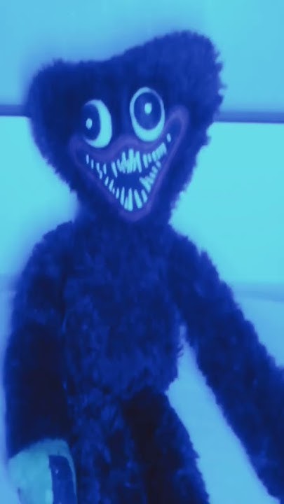 черный Хаги ваги - YouTube