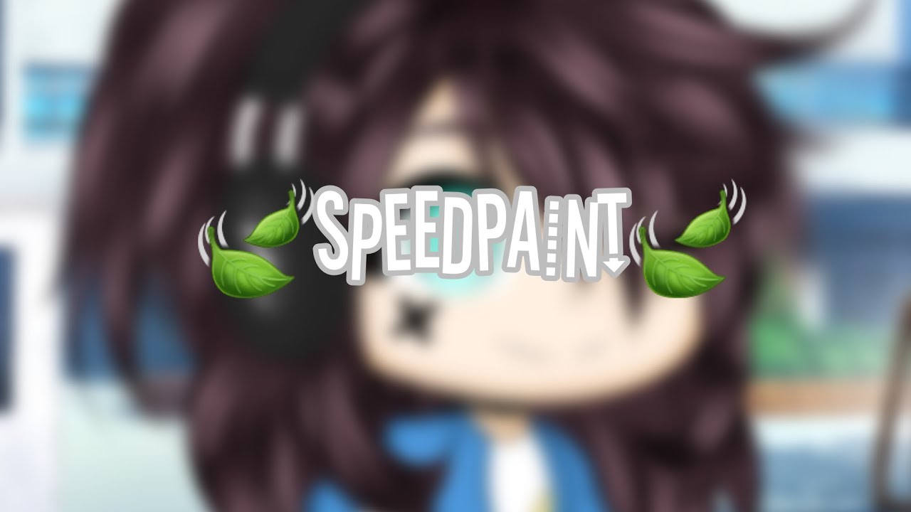 Speedpaint Download