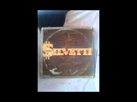 Lo Mejor de Bebu Silvetti - Bebu Silvetti - Cara A - YouTube