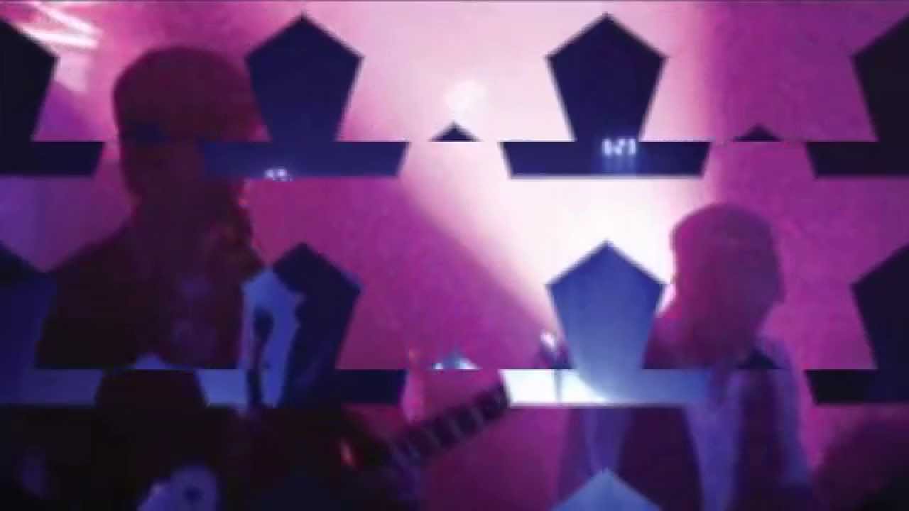 Pinscape with Andrew Wisler and Matthew Flook 11-16-11 - YouTube