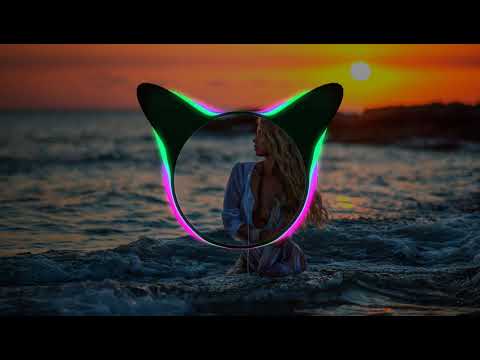 Timmy Turner - Deep House