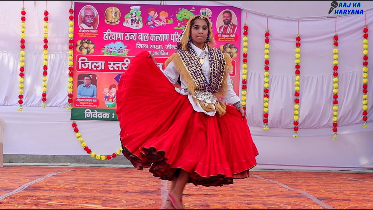 Bahu Chaudhariya ki ( Dance Video ) || Singer Raj Mawar, Anjali 99 New ...