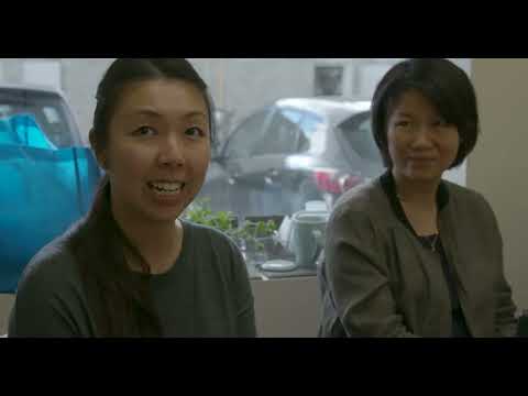 #TheBrightExperts | Dr. Ted Lo - YouTube