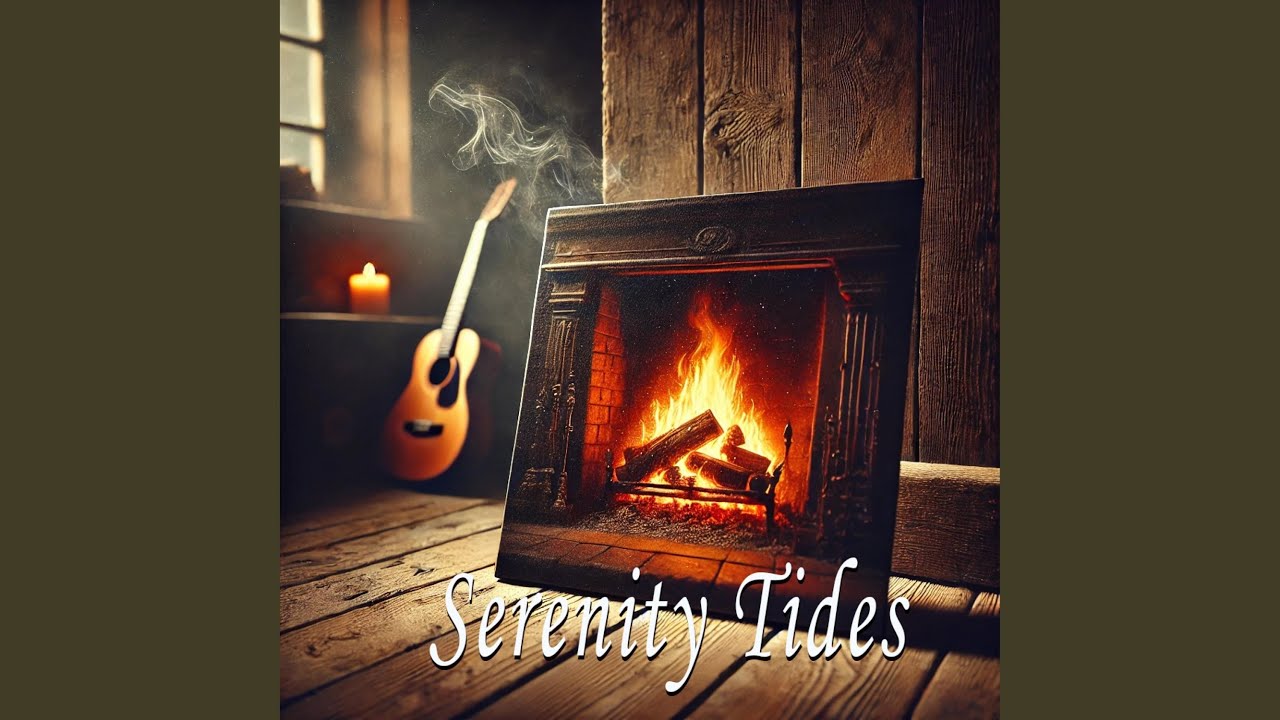 Ember Echoes - YouTube