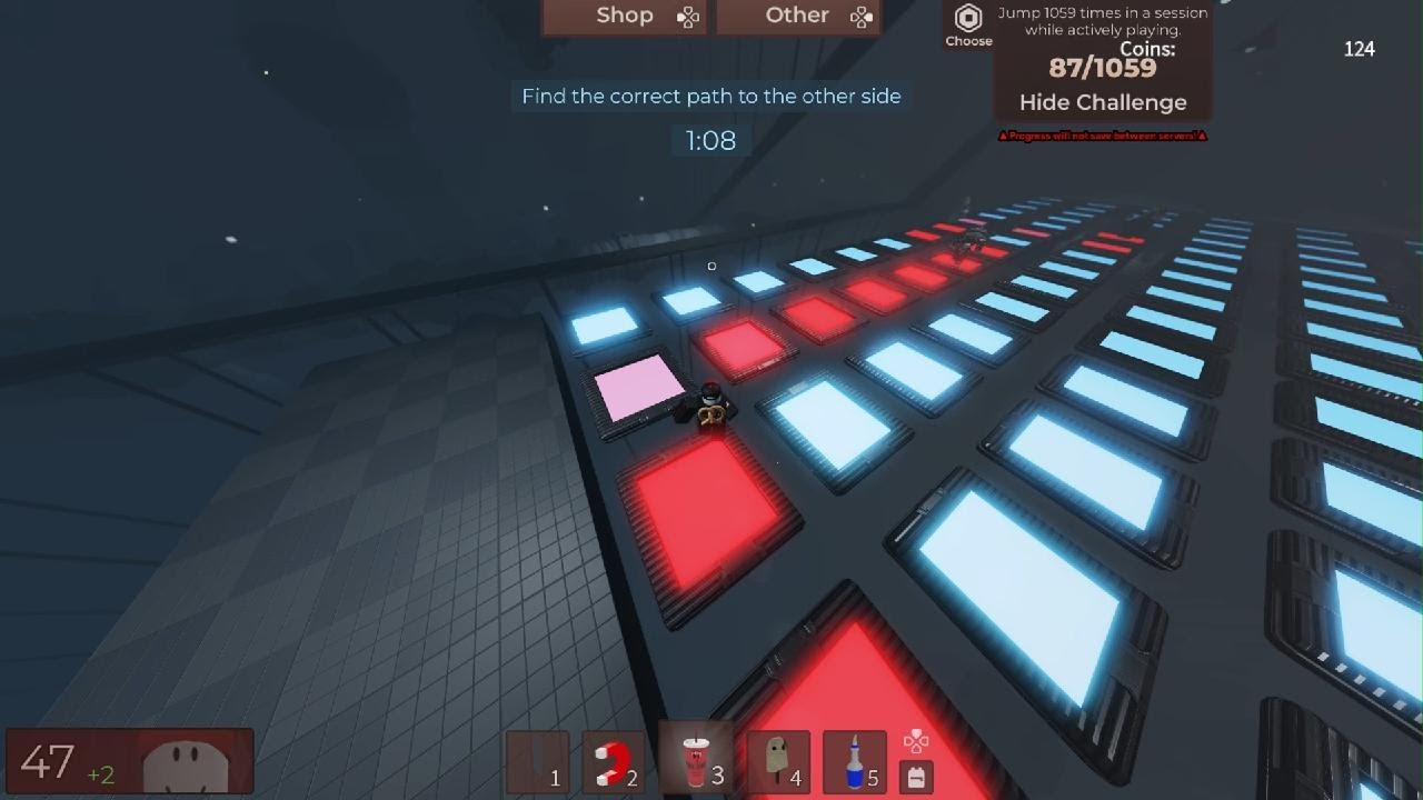 Regret elevator gameplay - YouTube