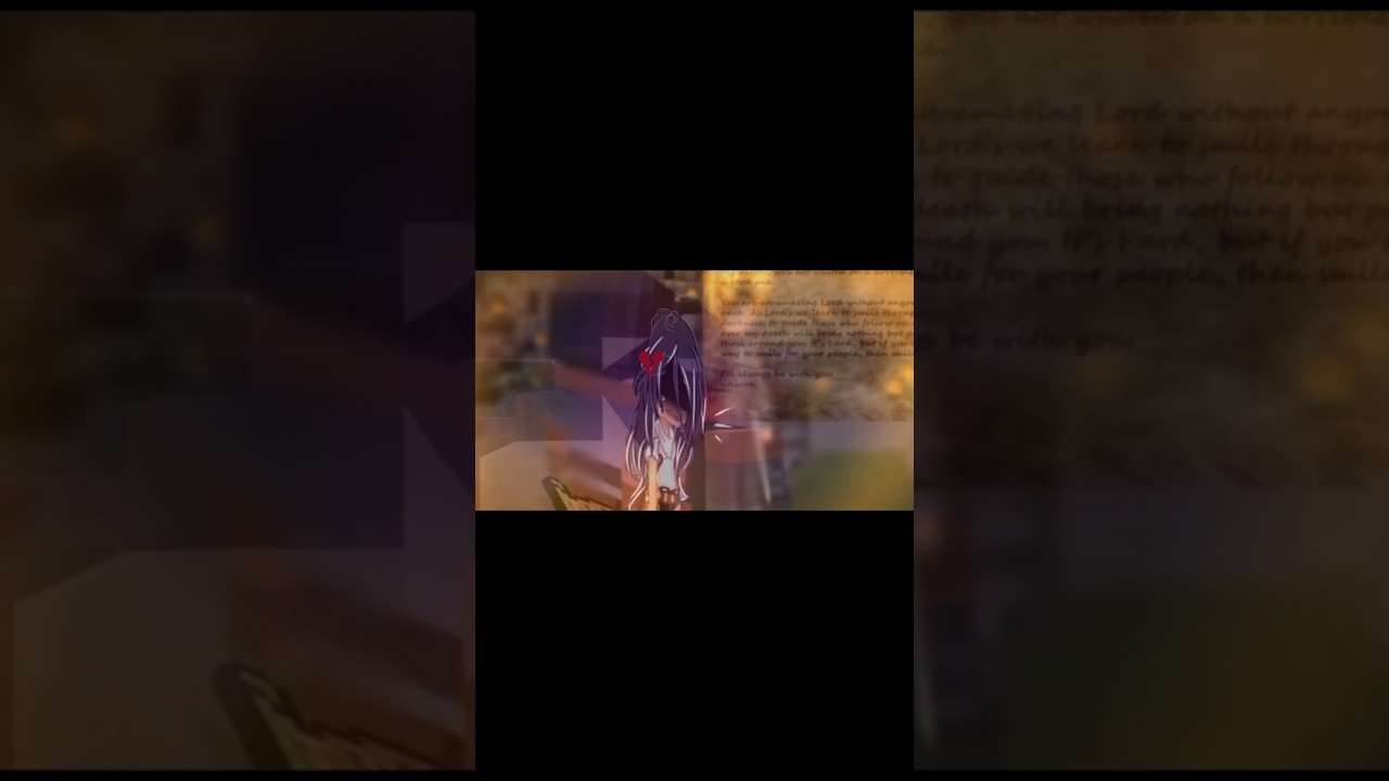 Aaron’s Death| Minecraft Diaries S2| Remake! Just for fun 🙃| #aphmau # ...