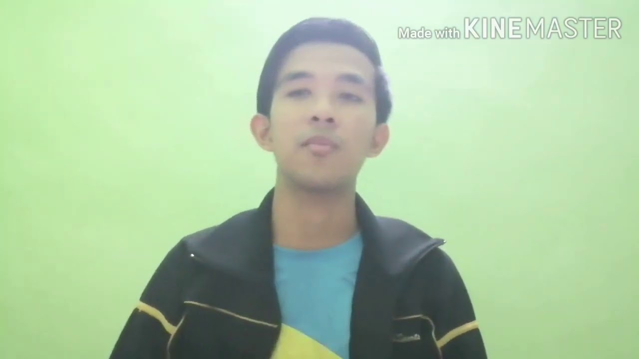 Product Pitching | MPU22012 | Entrepreneurship | Jun2020 | Haziq Akmal ...