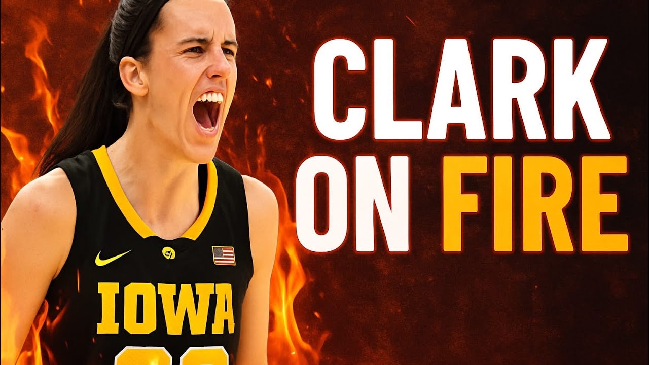 Clark, Boston Shine Bright - YouTube