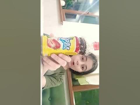 когда купила макси чай - YouTube