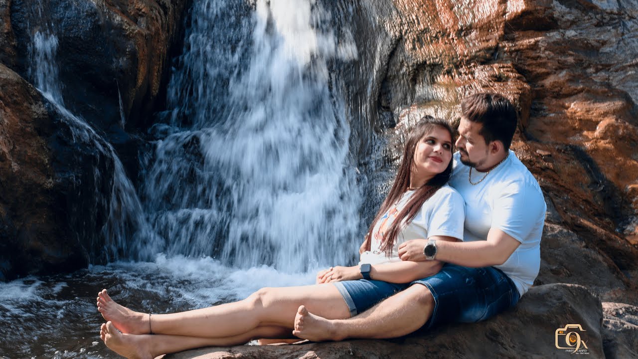 New Per Wedding Teasar 2023 || Riyaz & Alisha || 9x_Photography || Sidhpur - YouTube