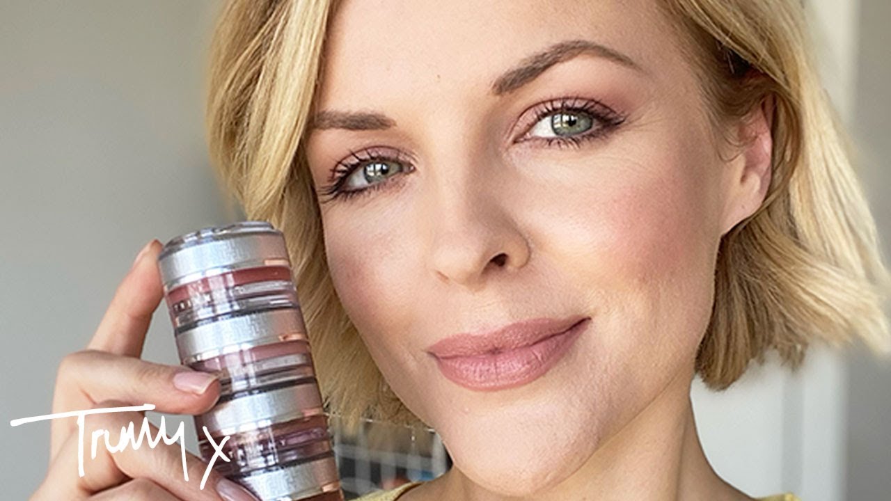 Serenity Ali's Instagram, Twitter & Facebook on IDCrawl