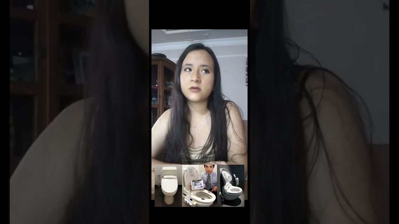 1st partial project_Nathalia Ramírez López - YouTube