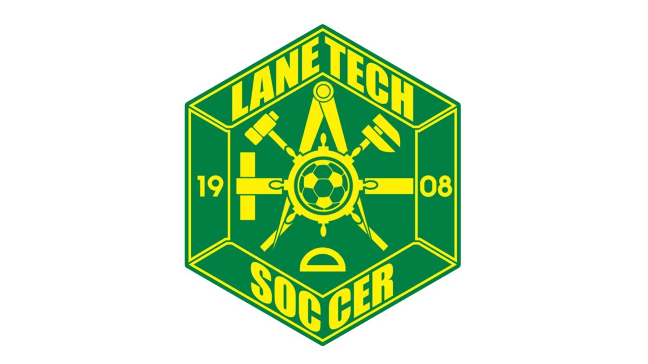 Lane Tech vs. Whitney Young (10/3/23) | Lane Tech Boys Soccer - YouTube