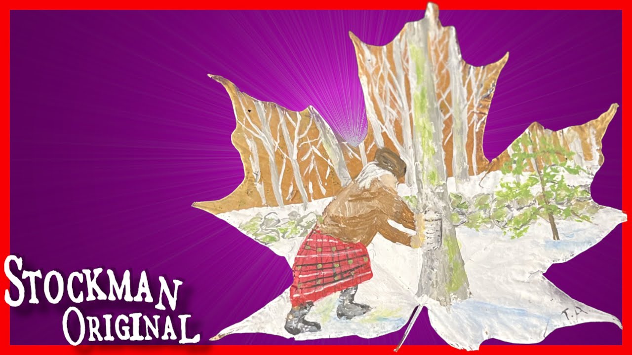 I received this in the mail - YouTube