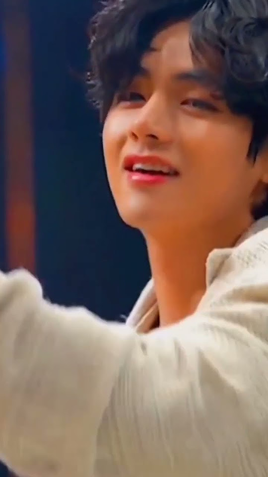 Kim Taehyung Edit On Muskurana Bhi Tujhi Se Sikha Hai Shorts Bts V