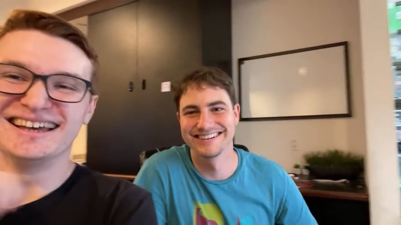 comma ai | comma.ai team | comma three NOW SHIPPING! e2e long demo ...
