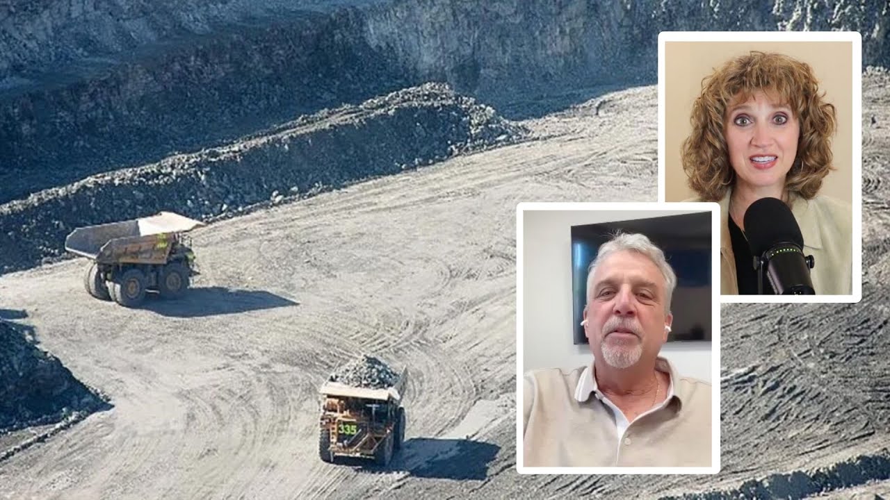 Cowboy State Daily Video News: Tuesday, July 9, 2024 - YouTube